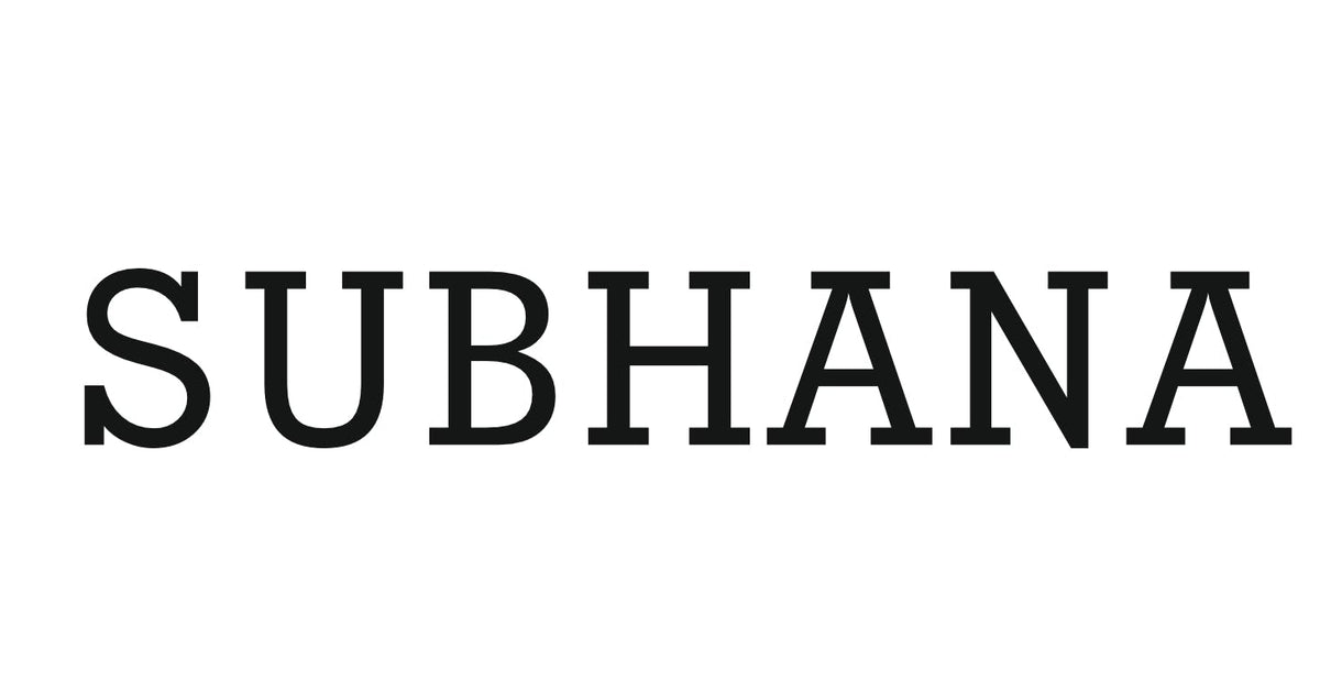 The Subhana